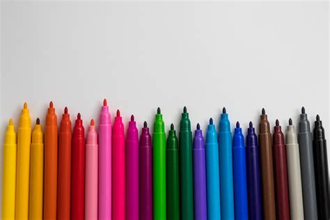 무료 이미지 배열 미술 예술가 예술적 삽화 어린 시절 수집 색깔의 화려한 착색 사본 공간 선박 크레용 디자인 무승부 그림 기르다 교육