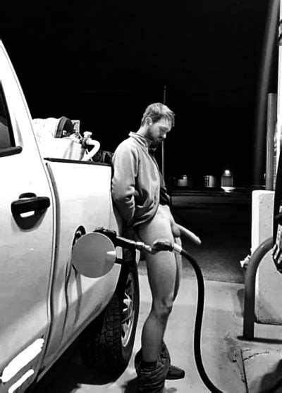 Post 770990430619877376 Nsfw Gay Tumbex