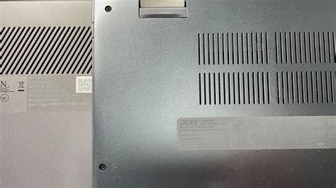 3 Simple Ways To Find Your Chromebook Board And Brand Name