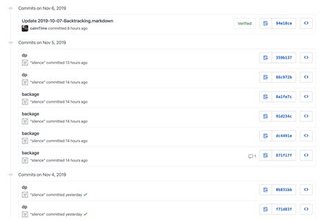 Push代码后master分支代码推送成功但github Pages没有部署 · Issue 330 · Huxprohuxpro