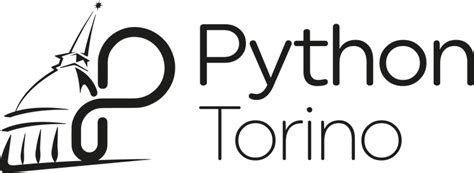 Pycon Italia 2024 Pycon Italia