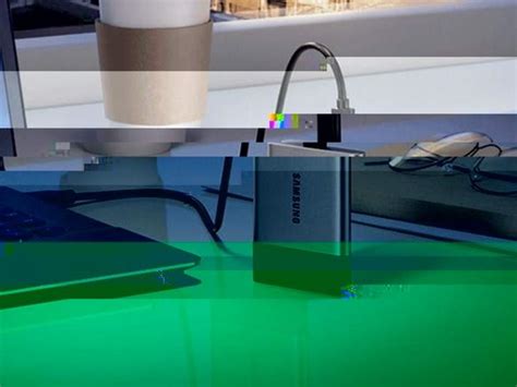 Flaws In Self Encrypting Ssds Let Attackers Bypass Encryption Gigacycle Computer Recycling News