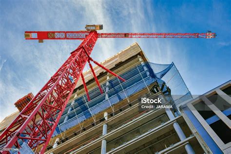 Обучение по ЗБУТ в строителството Онлайн дистанционно Други курсове и обучение Варна