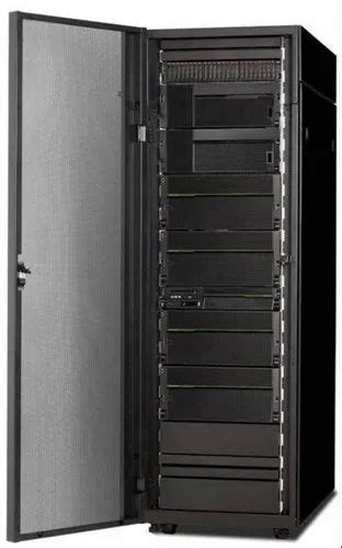 IBM Server System At Rs Piece IBM P In Thane ID