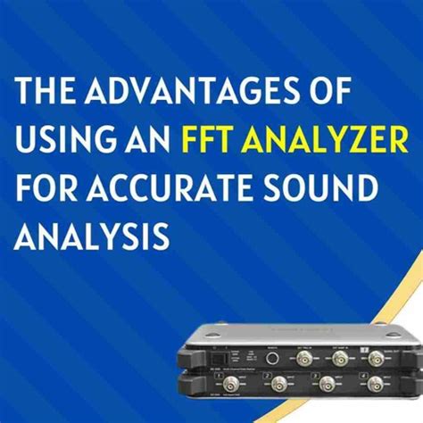 Stream The Advantages Of Using An FFT Analyzer For Accurate Sound Analysis By Ono Sokki India