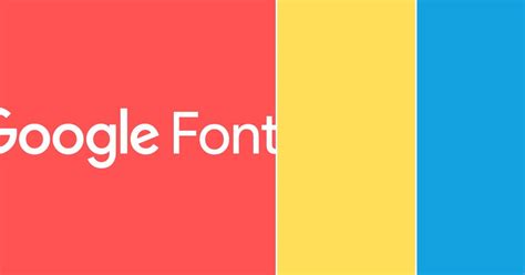 List Artículos De Html Css Y Javascript Curated By Der26