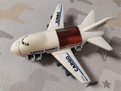 점보비행기미니카트레일러 당근마켓 중고거래