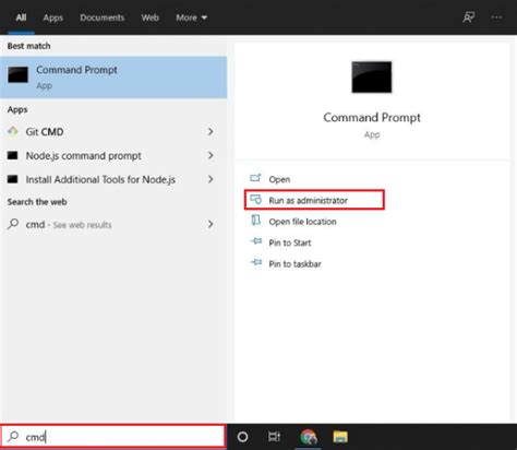 How To Create Backup And Restore Registry On Windows 11 Saint