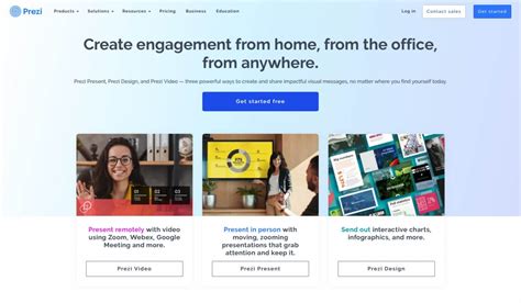 How To Create Call To Action Buttons That Work Devrix