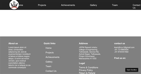 Magical Euler Jhy8l Codesandbox