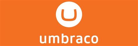 God Mode Umbraco 7 Package Dan Booth Rumbracocms