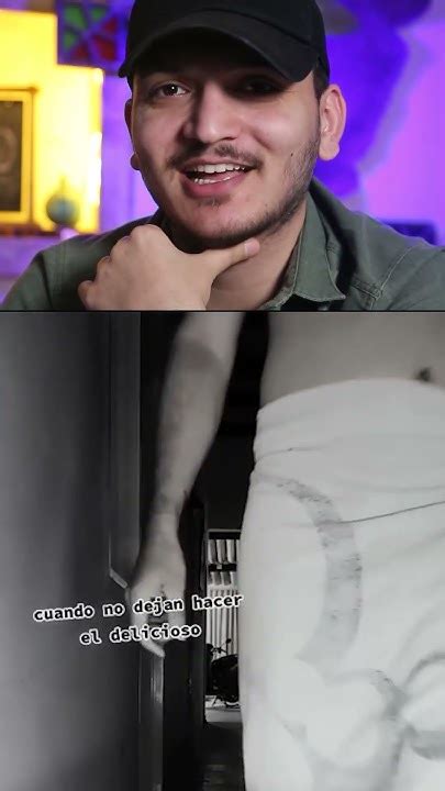 این داستان؛ دَنیلوی سگ حشر😂 Youtube