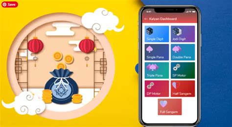 Demystifying The Algorithm How Color Prediction Games Generate