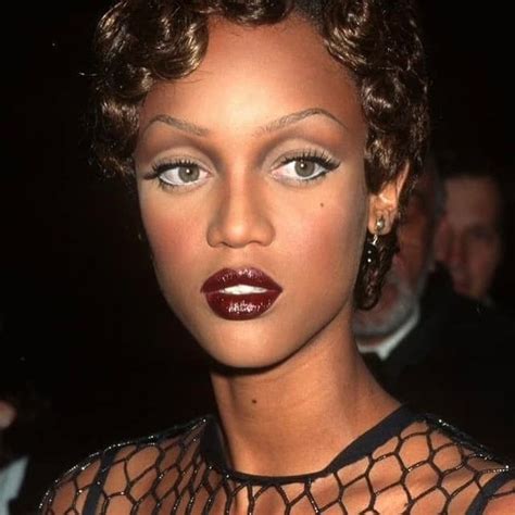 Catherine V On Instagram My Recent Makeup Mood Board 🍷♥️ In 2025