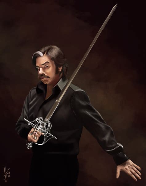 Toast Of London Steven Toast Matt Berry Art Print Etsy