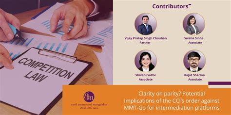 Vijay Pratap Singh Chauhan On Linkedin Clarity On Parity Potential