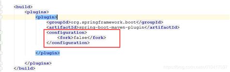 idea项目debug模式启动 断点失效 断点红点内无对勾问题及解决 Java 软件编程 编程客栈