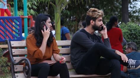 Aisi Teacher Ho Toh Kiska Dhyaan Lagega Class Mai 😍😍😍 Call Clash Prank On Girls Sahil