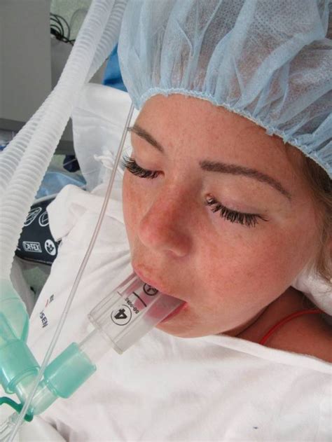 Anesthesiaintubationsurgerycprresus Anesthesia Medfet Doc Tumblr