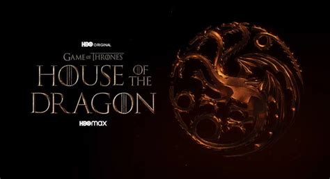 سریال خاندان اژدها House Of The Dragon برای فصل دوم تمدید شد مدلوپ