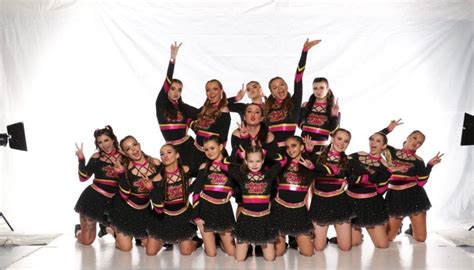 Caretech Charitable Foundation On Linkedin Caretechfoundation