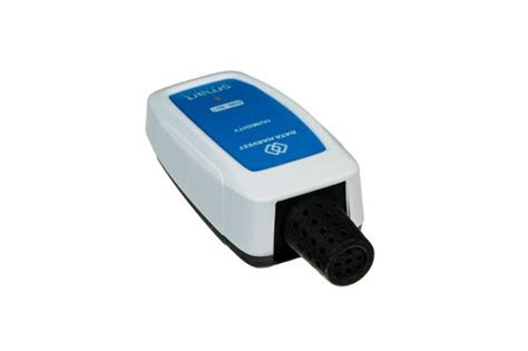 Wireless Humidity Sensor Etc Educational Technology Connection Hk Ltd