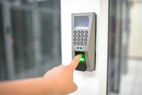 Legal Considerations For Security System Installations Proptia