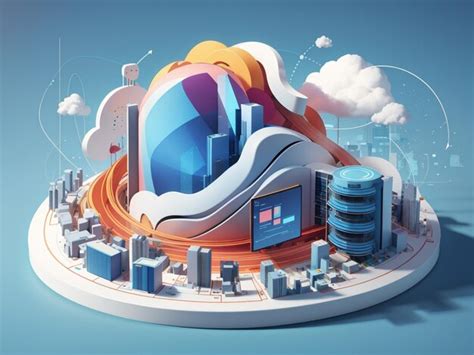 Premium Photo Edge Computing Explore The Benefits And Challenges