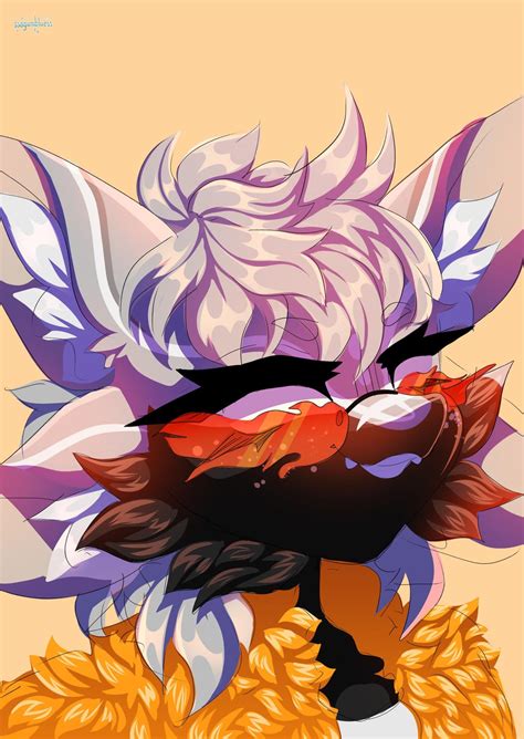 Its Hot Girl Shi Art By Ssogumbluess On Twitter R Avali