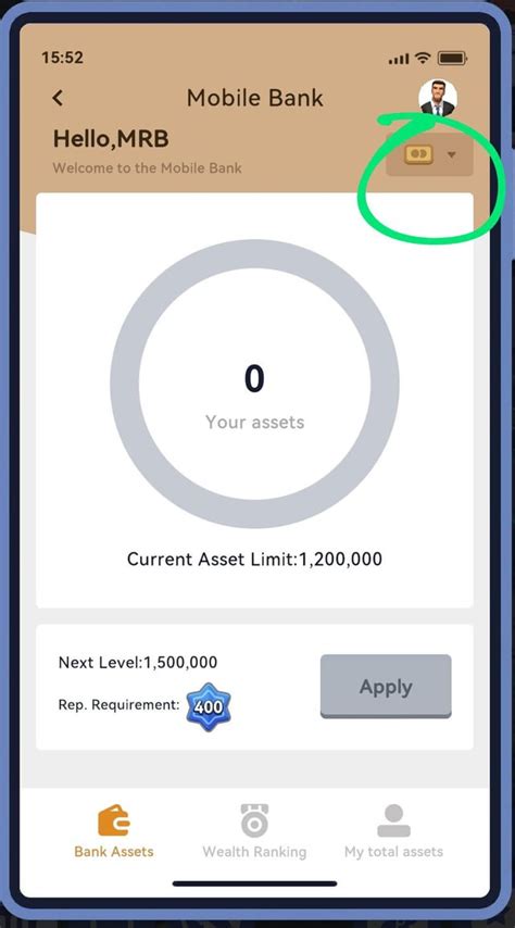 What Is This Asset Count R Idleofficetycoon