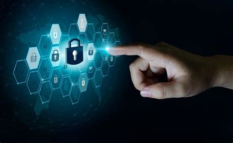 Docker Override Entrypoint Command Line Parameters Virtualization Howto