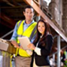 Fixed Asset Audit MyAsset