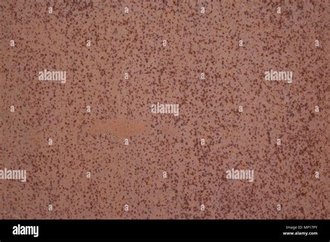 Rustic Old Red Iron Surface Texture Rust Background Red Rust Stock Photo Alamy