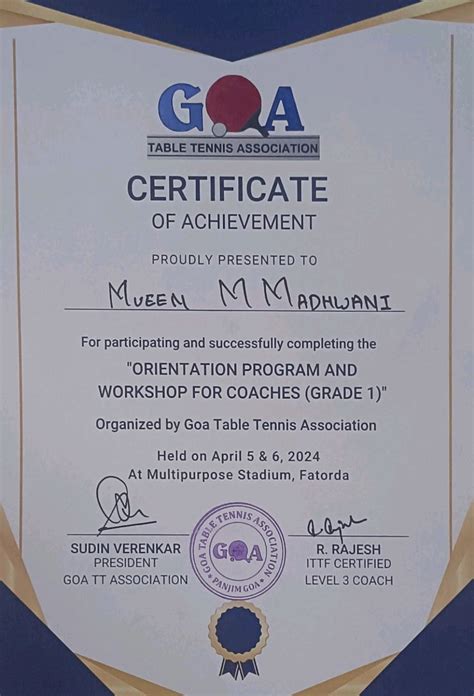 Mueen Madhwani On Linkedin Professionaldevelopment