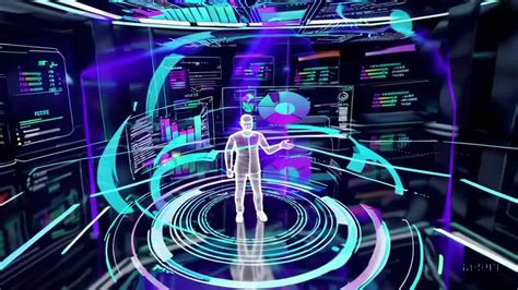 Aymane Jouhari On Linkedin Datascience Eda Machinelearning Datavisualization Analytics Ai