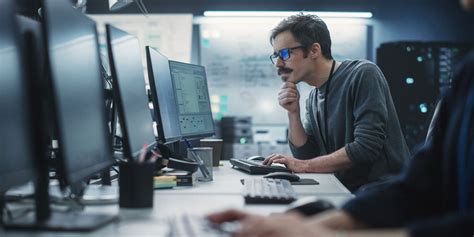 online mba cybersecurity — csp global