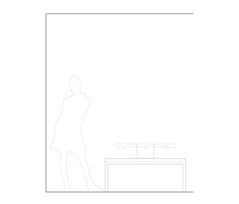 Root Object High Quality Designer Products Architonic