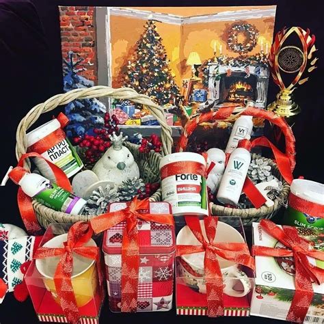 Vertera Bulgaria Home Facebook