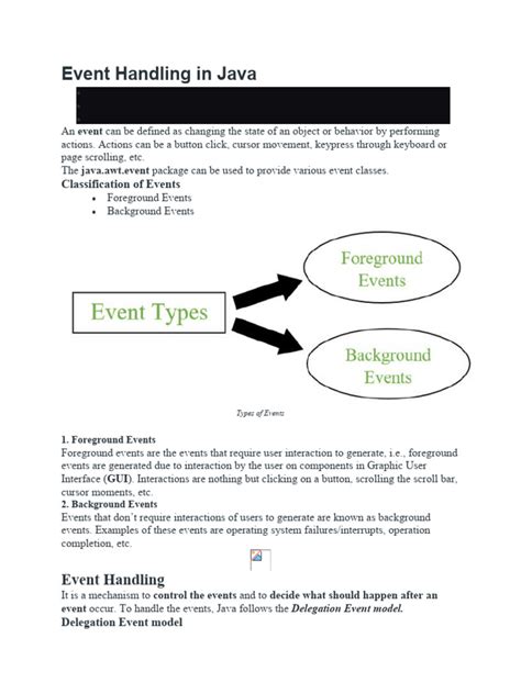 notes unit 4 pdf class computer programming method computer programming