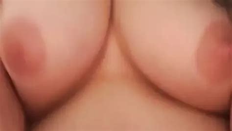 Stiletto Porn Creator Videos Free Amateur Nudes Xhamster