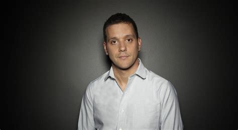Man Found Murdered Inside George Stroumboulopouloss La Home News