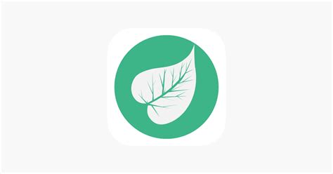 ‎app Store에서 제공하는 Spark Learning App