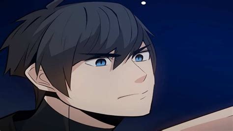 The Tutorial Is Too Hard Chapter 111 Release Date Time Manga Reddit Spoilers Where To Read