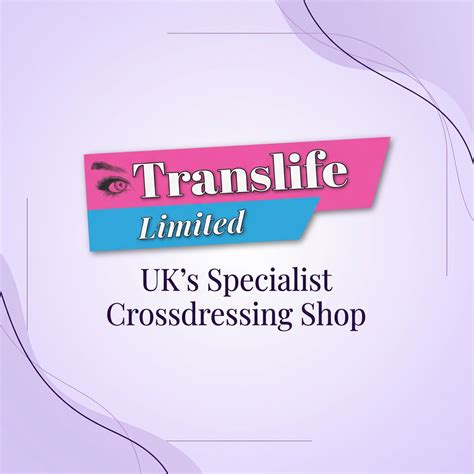 Top 10 Crossdressing Service Faqs Honest And Helpful Answers