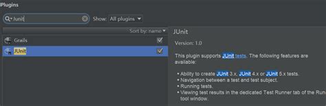 Java代码大全java新手入门 Java新手代码大全 Csdn博客 Java代码大全java新手入门 Java新手代码大全 Csdn博客