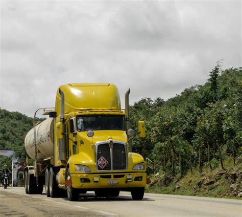 Fmcsa Compliance Us Carrier Us Carrier Registration