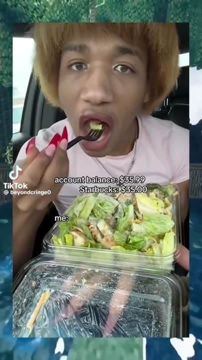 Too Personal Algorithm Personal Algorithmhacks Banking