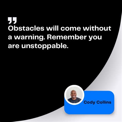 Cody C On Linkedin Mondaymotivation Leadership