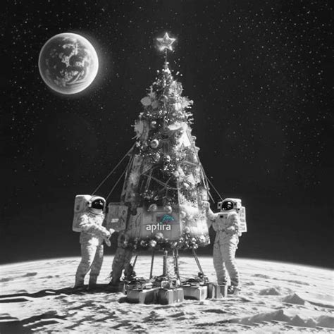 Aptira Aptiramastodonsocial Mastodon