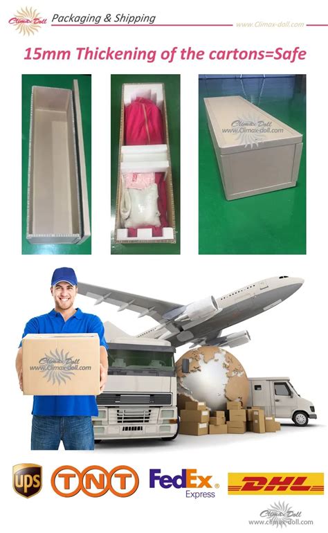 Ada155cm Blonde Bbw Barbie Love Doll Hxdoll